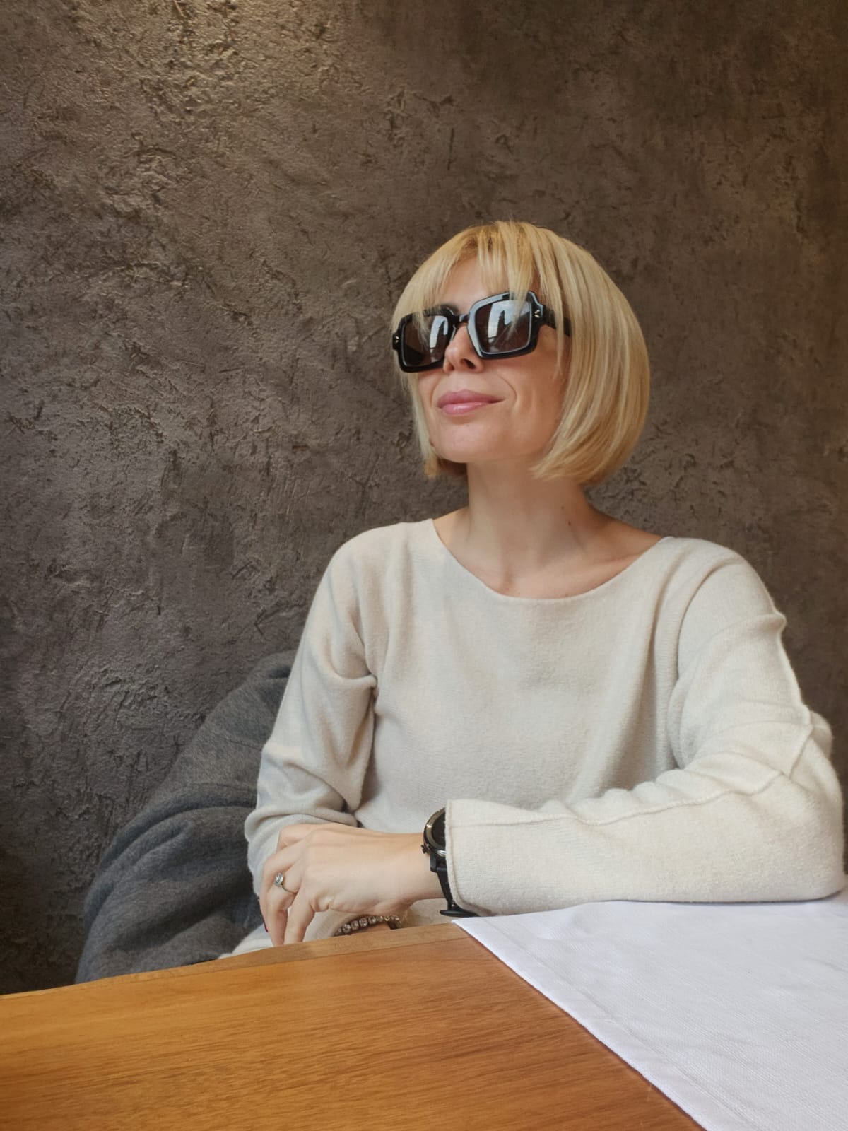 GOLDEN ANGEL’s – The Best of the Best