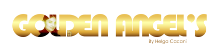 GOLDEN ANGEL’s – The Best of the Best