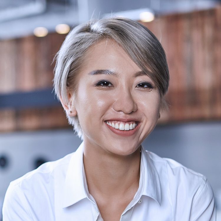 GOLDEN ANGEL’s – The Best of the Best